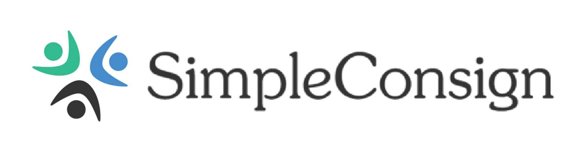ConsignorAccess - New Cut | SimpleConsign